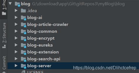 github jiale fang blog vue blog front end（个人博客前端服务）（基于vue springboot mybatisplus springcloud