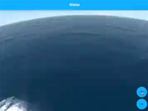 This Is Flutter 1 Rfluttermemes