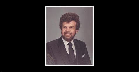 Obituary Guestbook Billy Joe Buffington Of Springfield Missouri