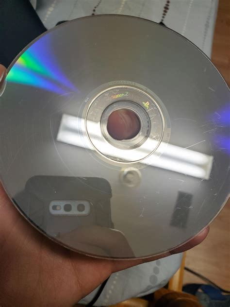 Ps2 Pop Sands Of Time Loading Speed Rps2