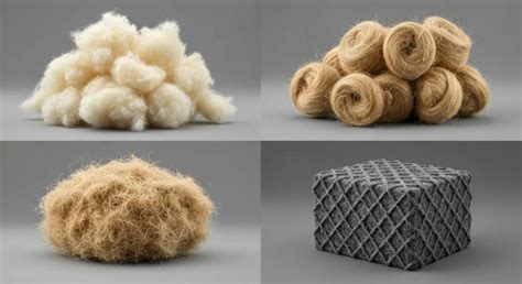 Perth Ecobead Loose Fill Insulation For Energy Savings