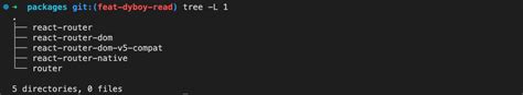 通过 react router v6 源码，掌握前端路由 知乎