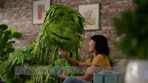 Netspend All Access Account Tv Spot The Monthly Bills Ispot