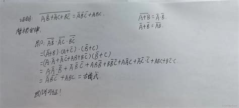 MULTISIM 仿真 multisim试用代码 CSDN博客