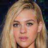 Nicola Peltz Foto Transformers 4 La Era De La Extinción Hong Kong