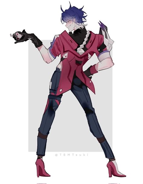 Пин от пользователя синеволосый симпатяга на доске ༎ຶ⁠‿⁠༎ຶ༎ຶ⁠‿⁠༎ຶ༎ຶ⁠‿⁠༎ຶ༎ຶ⁠‿⁠༎ຶ༎ຶ⁠‿⁠༎ຶ~ Злые