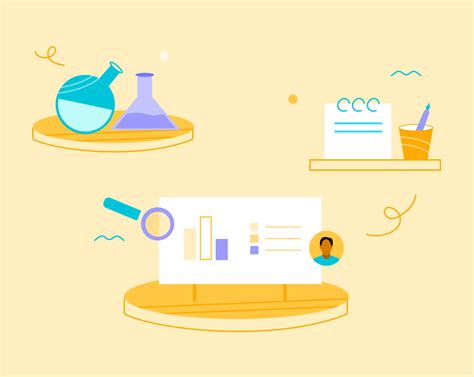 Ibdp Assessment Meet Practical Subject Specific Workshops