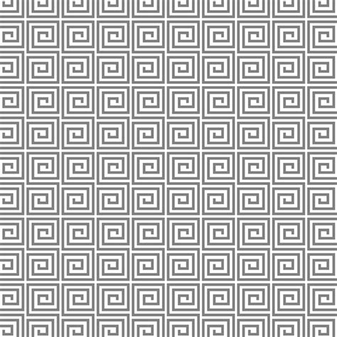 Premium Vector Geometric Seamless Pattern Abstract Lines Vector Background