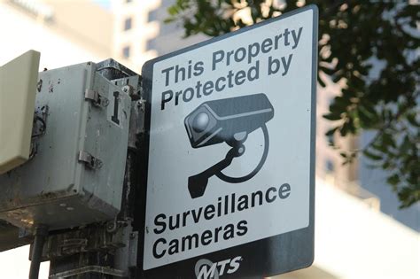 Installing Opencv 4 With Cuda In Ubuntu 2204 By Juan Carrión Medium