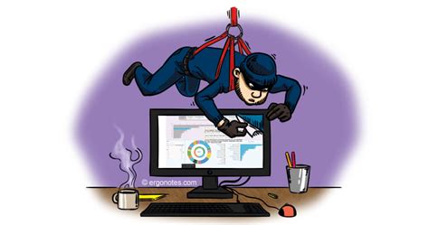 7 ways to protect your website from scraping and how to bypass this