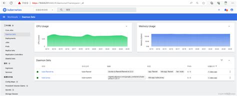 【运维知识大神篇】运维界的超神器kubernetes教程16（详解secret资源创建方式pod引用secret的两种方式pod拉取私有