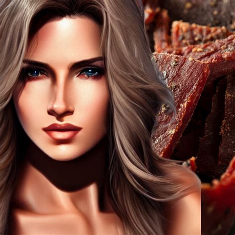 Macalister Marc Bali Mba On Linkedin Craftjerky Jerkylife Homemadejerky Food Keto