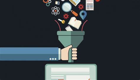 فیلتر نویسی در بورس چیست و چه کاربردی دارد