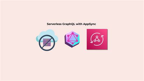 igor soroka on linkedin devops appsync restapi serverless