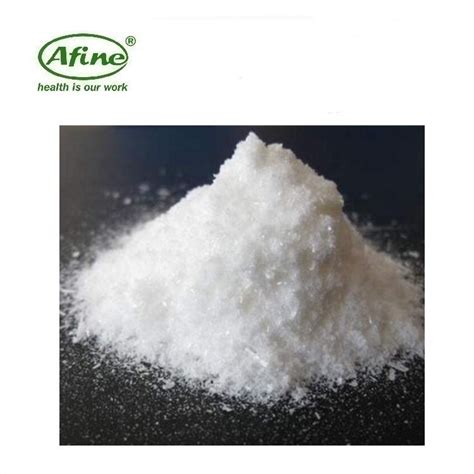 Cas 79794 75 5 Loratadine Loratadine D5 Loratidine Claratyne