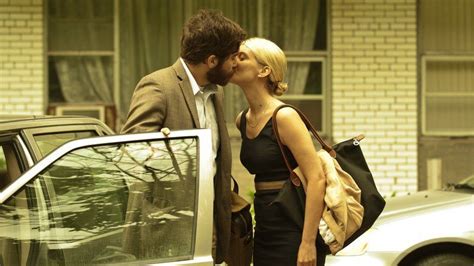 Enemy 2013 Film ~ Complete Wiki Ratings Photos Videos Cast