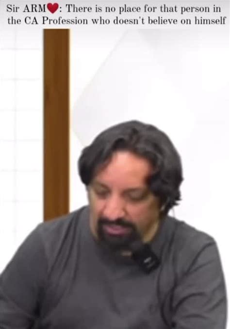 Rehman Sultan On Linkedin Just Watch This Video This Is The Best Strategy To Tackle Acca Ca Exam