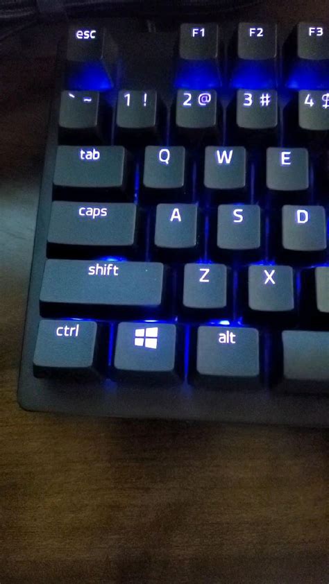 Boost Your Computer Speed With These Life Hacks