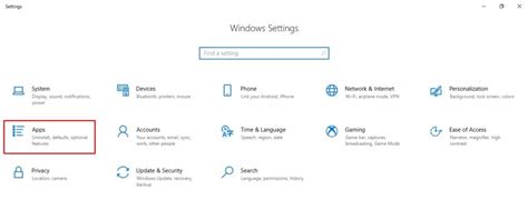 How To Remove A Printer On Windows Andi Tech