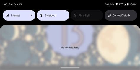 GitHub AsyJAIZ Notification Shade Transparency You Can Make Elements Of Notification Shade