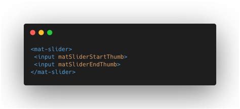 Angular 15 Everything You Need To Know About The New Features To The