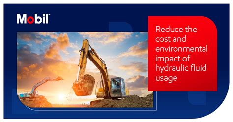 Philippe Dupin On Linkedin Why Using So Much Hydraulic Oil Every Year