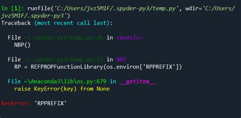 Problem With Ctrefprop · Issue 472 · Usnistgovrefprop Wrappers · Github