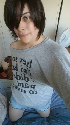 Gloomy Sheep Happy Friday Everyone Just Porn Photo Pics