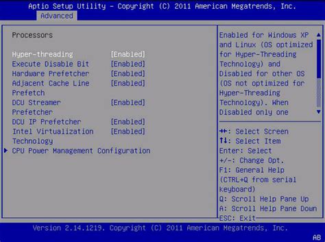 Insydeh Setup Utility Hp How To Exit Oflasopa