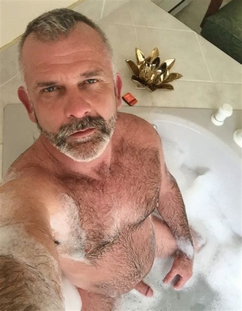Can You Identify This Daddy Lpsg Can You Identify This Daddy Lpsg