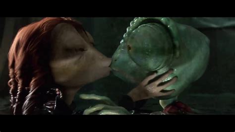 Rango Beans Kiss Rango Mayortortoisejohn Im The Main Reaosn