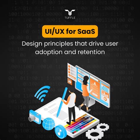 Krishna Jhapate On Linkedin Designthinking Uxdesign Productdesign Tuffle
