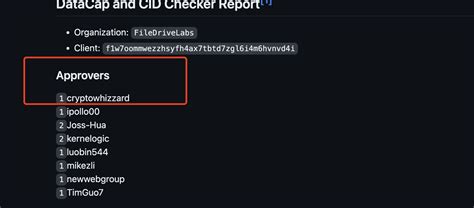 [datacap removal proposal]abusive behaviour detected on 2008 · issue