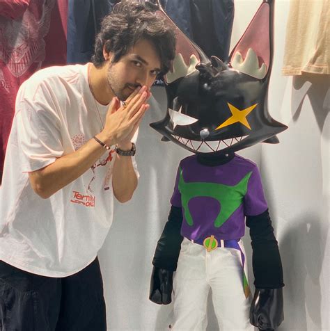 Joey Bizinger Joey The Anime Man • Instagram Photos And Videos