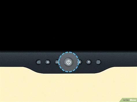 How To Turn On A TCL TV Without The Remote Easy Ways