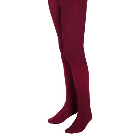 Vicke Viking Barn Strumpbyxor Partykungen