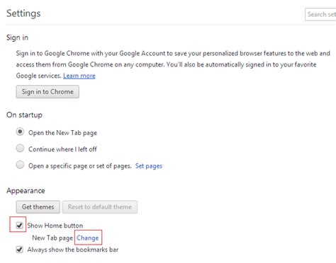 Tutorials How To Install Google Chrome