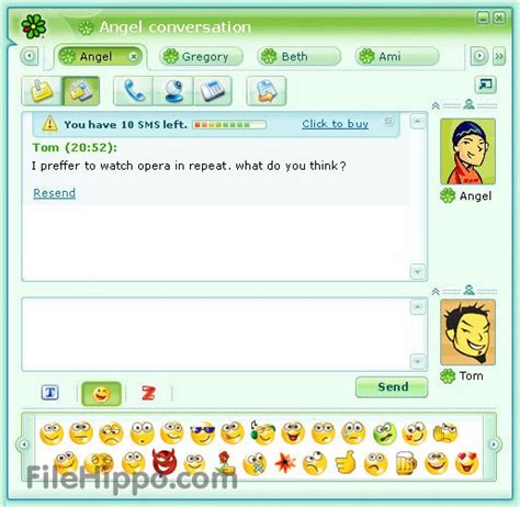 Icq Wikipedia At Jason Seman Blog