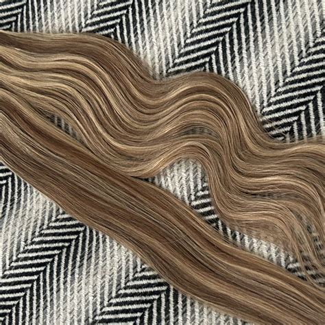 Wavy Hair Extensions Usa