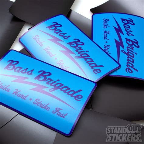 Rectangle Magnet Samples Examples Of Rectangular Magnets