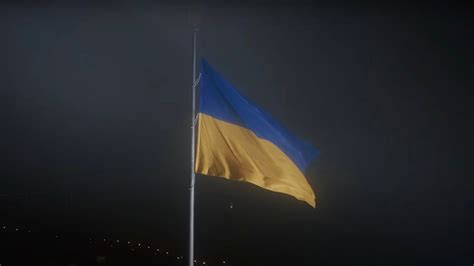 Новорічне привітання Президента України Володимира Зеленського Youtube