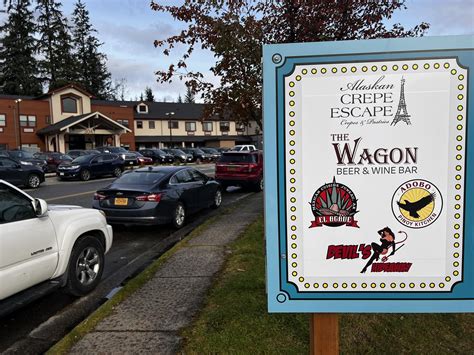 Cook Inlet Native Head Cook Inlet Native Head Start