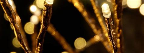 Not Just For Processing How Kafka Streams As A Distributed Database Boosted Our Reliability And