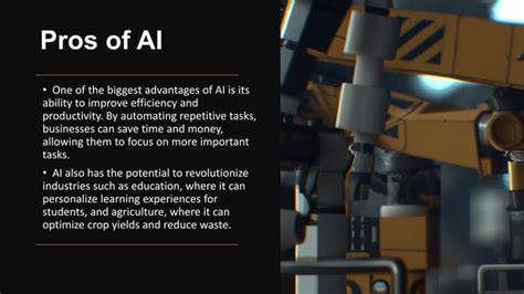 Artificial Intelligencepptx