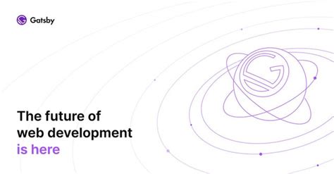 15 Tailwindcss Component Libraries That Will Make Your Life A Bit