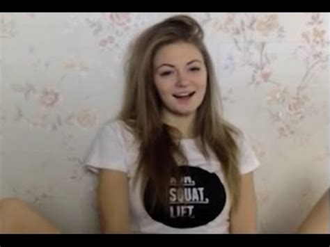 Funny Prank Masturbation Russian Girls On Webcam YouTube