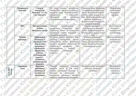 Щоденник спостережень для асистента вчителя НУШ 4 клас для дівчинки за січень 2024 2025