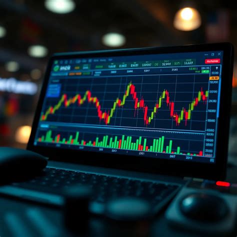 Finding Top Stocks For Vertical Spread Strategies