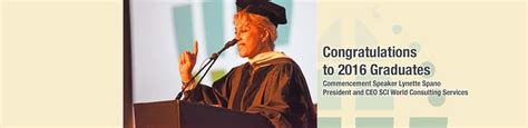 Online University University Of The Potomac