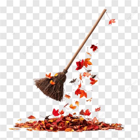 불 같은 칼날 불꽃을 휘두르는 검 백열등 가장자리 불타는 검 Png 일러스트 및 이미지 에 대한 무료 다운로드 Pngtree